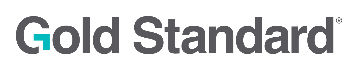 Projects – Tagged "Waste Management"– Gold Standard Marketplace