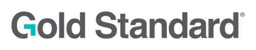 Gold Standard Marketplace